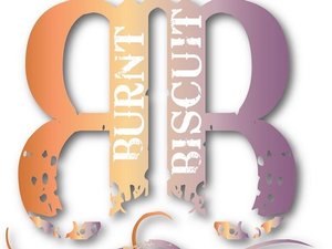 Burnt Biscuit | ReverbNation