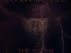 Shaun Michael | ReverbNation