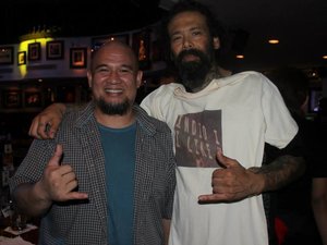 Indio I | ReverbNation