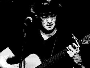 Richard Gilbert | ReverbNation