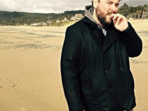 JPP - Jonathan Pierce Project | ReverbNation