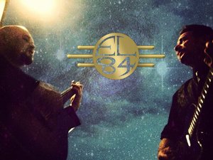 E.L.84 Band | ReverbNation