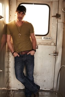 Jared Ashley Photos | ReverbNation