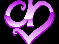 Cleo Heart | ReverbNation