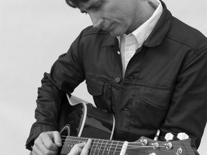 ReverbNation