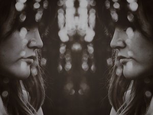 Katie Basden | ReverbNation