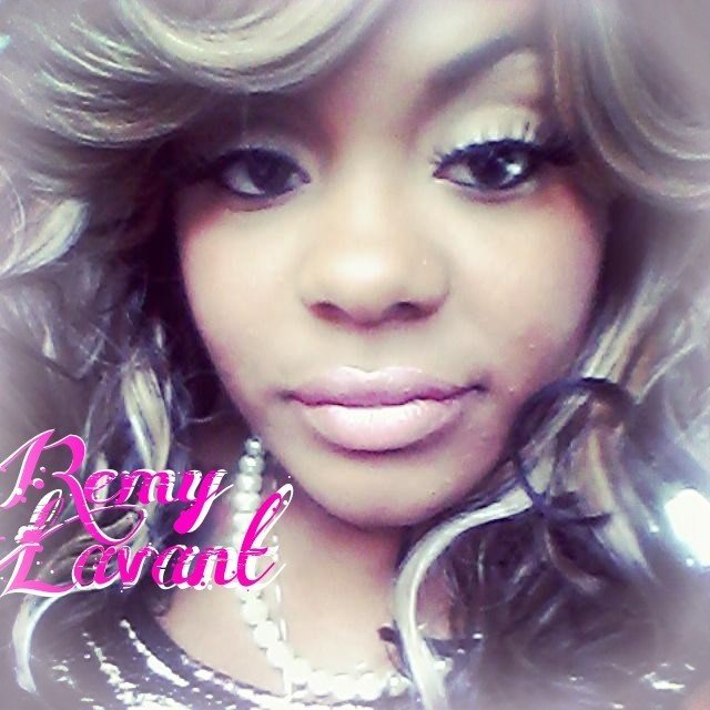 REMY LAVANT - SUPPORT SYSTEM by DJ BIG SLAB | ReverbNation