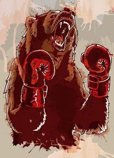 Rodney Metoyer | Franklin, TN | Artist Roster, Shows, Schedules, and ...