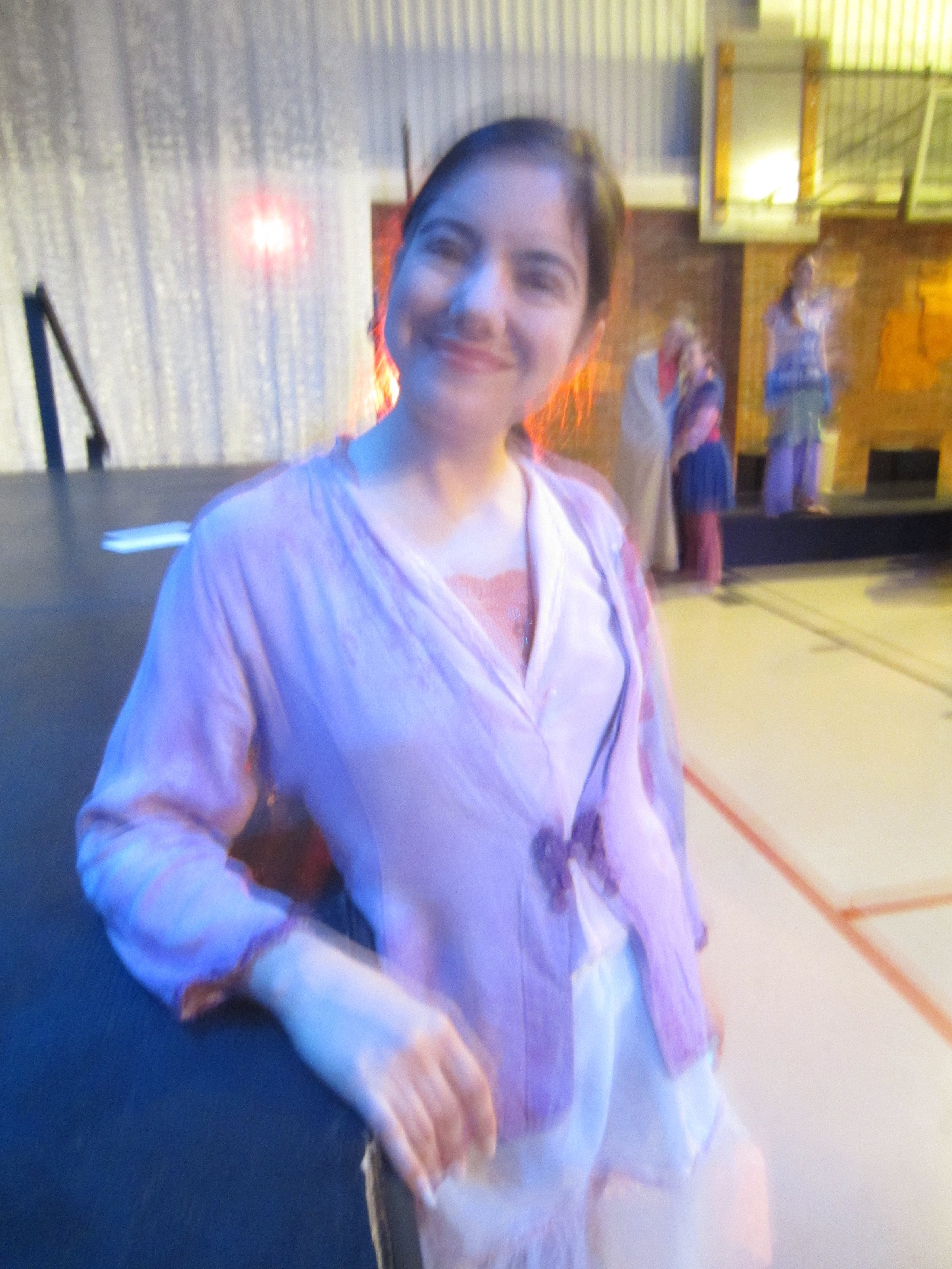 Katherine Estelle Roberts (Stella) Photos | ReverbNation
