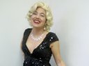 Katherine Estelle Roberts (Stella) Photos | ReverbNation