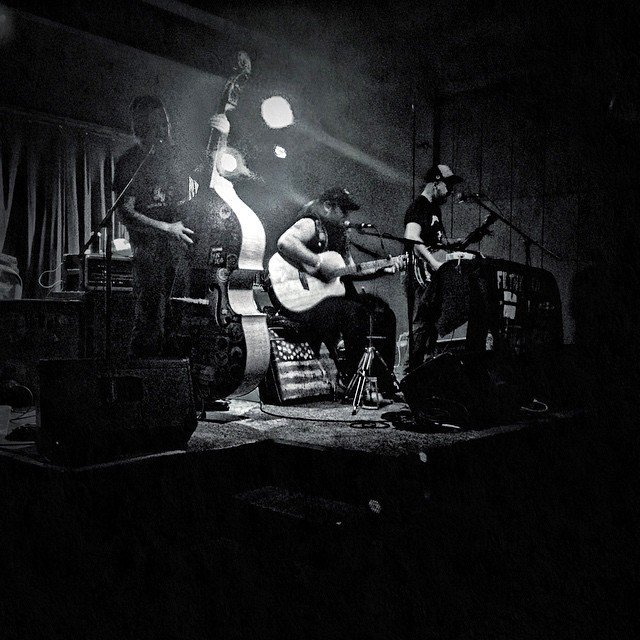 Filthy Still Photos | ReverbNation