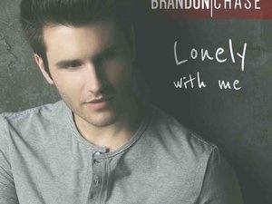 Brandon Chase | ReverbNation