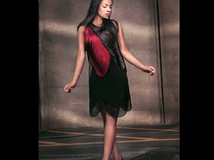Emerald Khan | ReverbNation