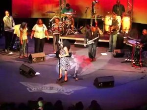 Emerald Khan | ReverbNation