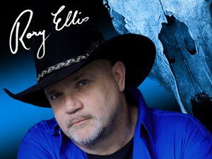 Rory Ellis | ReverbNation