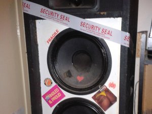 the breakniks | ReverbNation