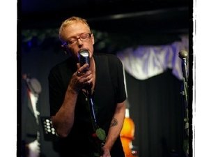 David J (Official) | ReverbNation
