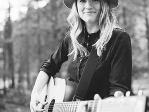 Caryn Jamieson | ReverbNation
