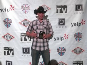 Wesley Spangler | ReverbNation