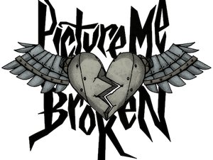 Picture Me Broken ("WIDE AWAKE" OUT NOW!!) | ReverbNation