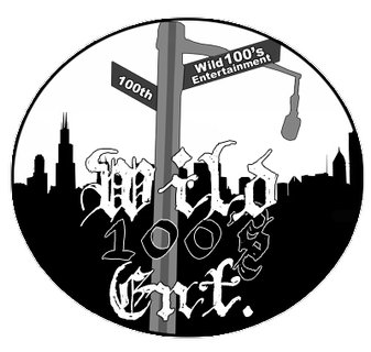 Wild 100s Ent | Chicago, IL | Artist Roster, Shows, Schedules, and ...