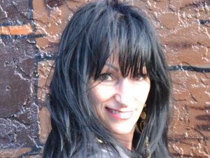 Charlie Rae | ReverbNation