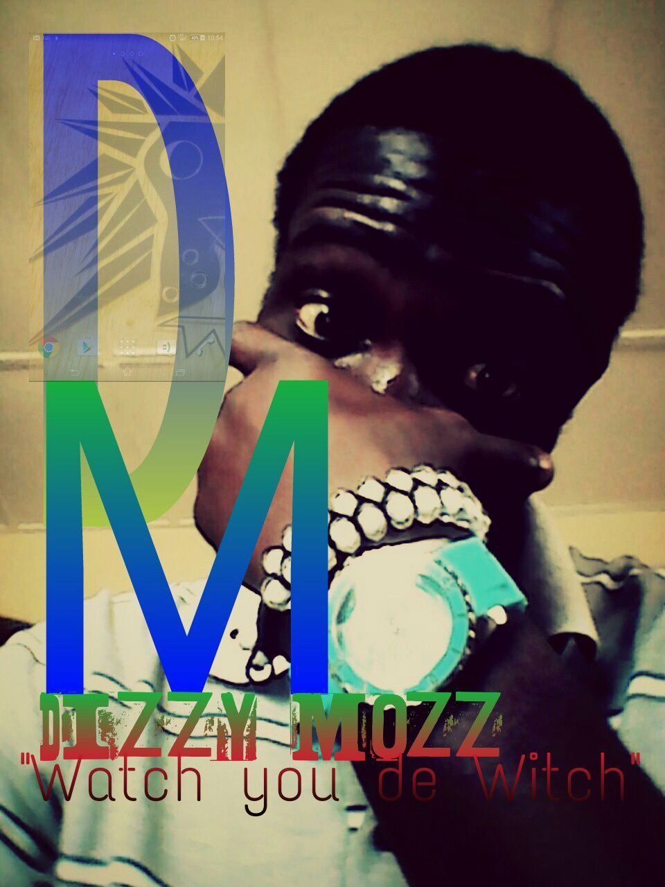 Watch you de Witch by I.T.a.LBOYZ | ReverbNation