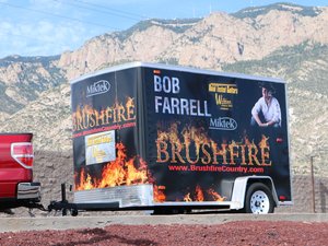 Bob Farrell | ReverbNation