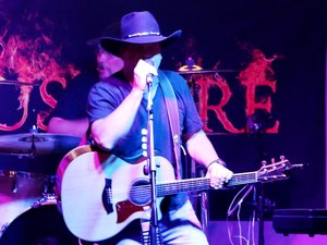 Bob Farrell | ReverbNation