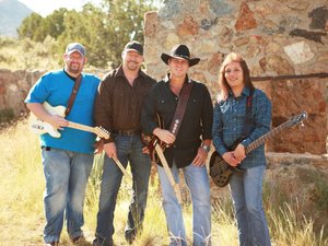 Bob Farrell | ReverbNation
