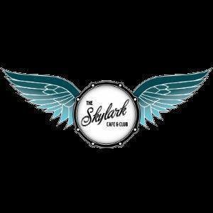 Skylark Café & Club | Seattle, WA | Shows, Schedules, and Directions ...