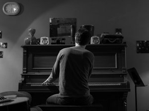 Christopher Alan Yates | ReverbNation