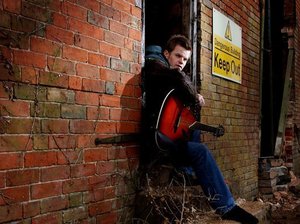 andy shane | ReverbNation
