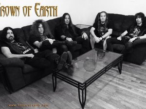 Crown of Earth | ReverbNation