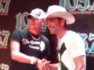 Shane Shaw | ReverbNation