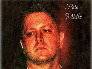 Pete Mielke | ReverbNation