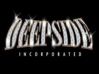 DeepSide Entertainment | Hollywood, FL | Artist Roster, Shows ...