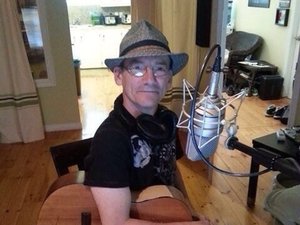 Shane Moore | ReverbNation