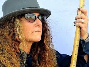 Robin Kirby | ReverbNation