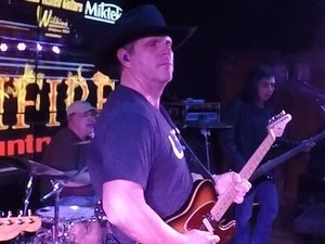 Bob Farrell | ReverbNation