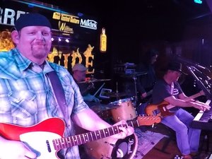 Bob Farrell | ReverbNation