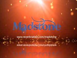 ReverbNation