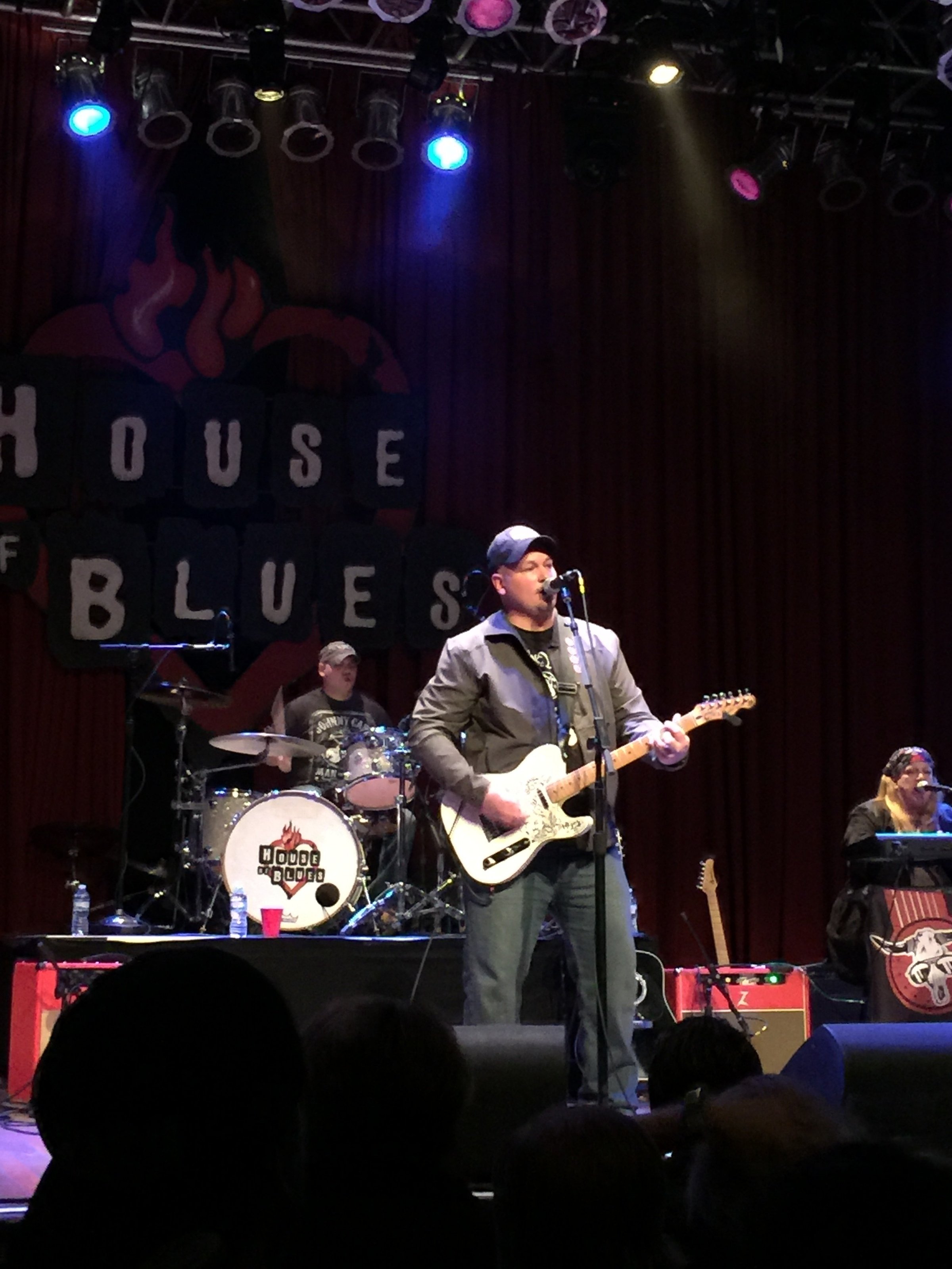 Hard Drive Band Photos | ReverbNation