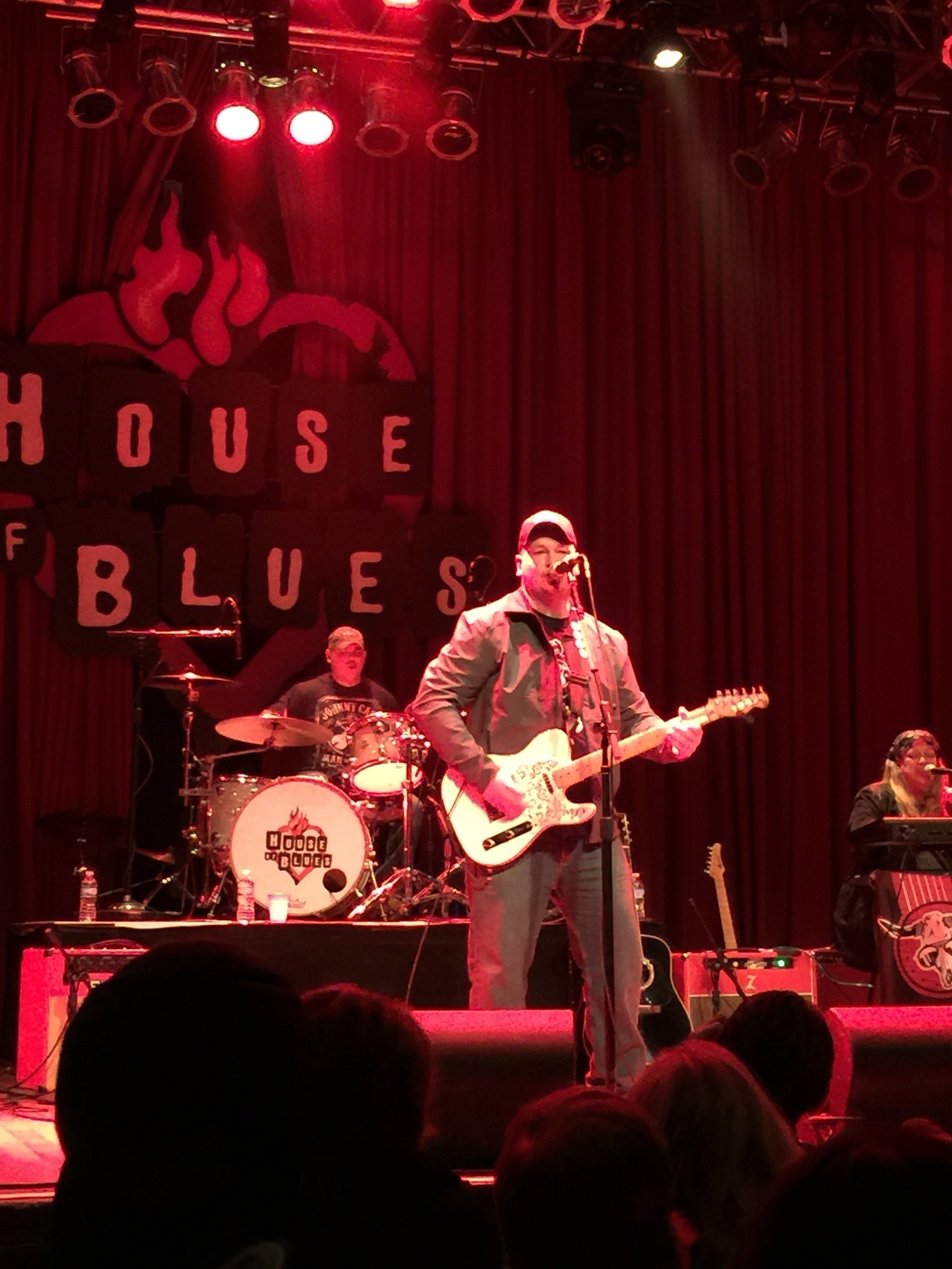 Hard Drive Band Photos | ReverbNation