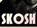 SKOSH | ReverbNation