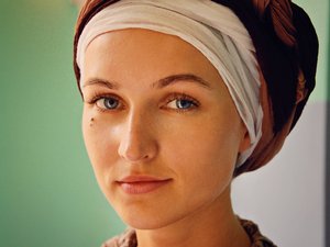 Singer XENA (Певица Ксена) | ReverbNation