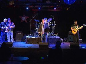 Russell Zak | ReverbNation