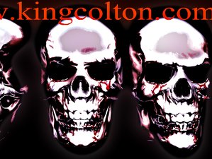 Jamie King Colton | ReverbNation