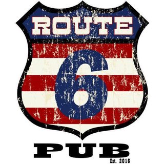 Route 6 Pub | Vermilion, OH | Shows, Schedules, and Directions ...