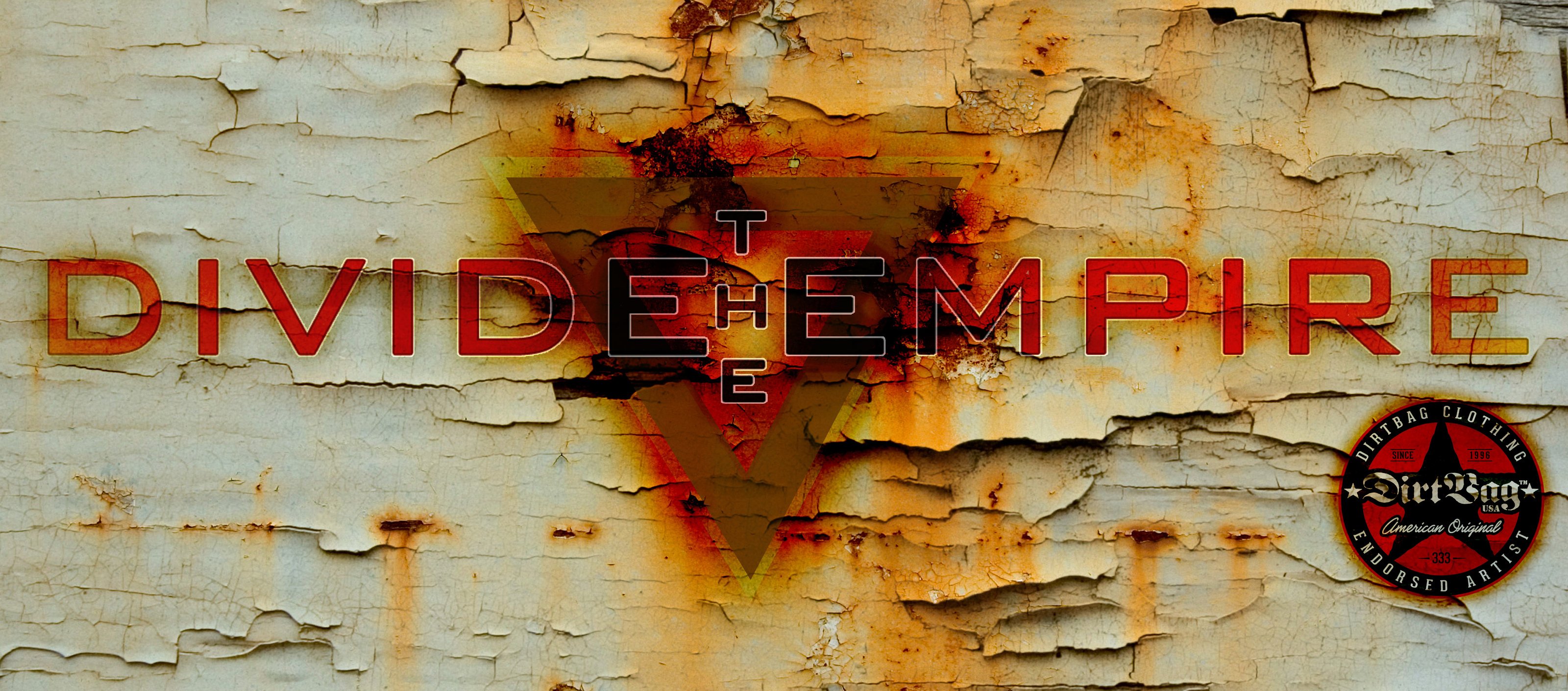 Divide The Empire Photos | ReverbNation